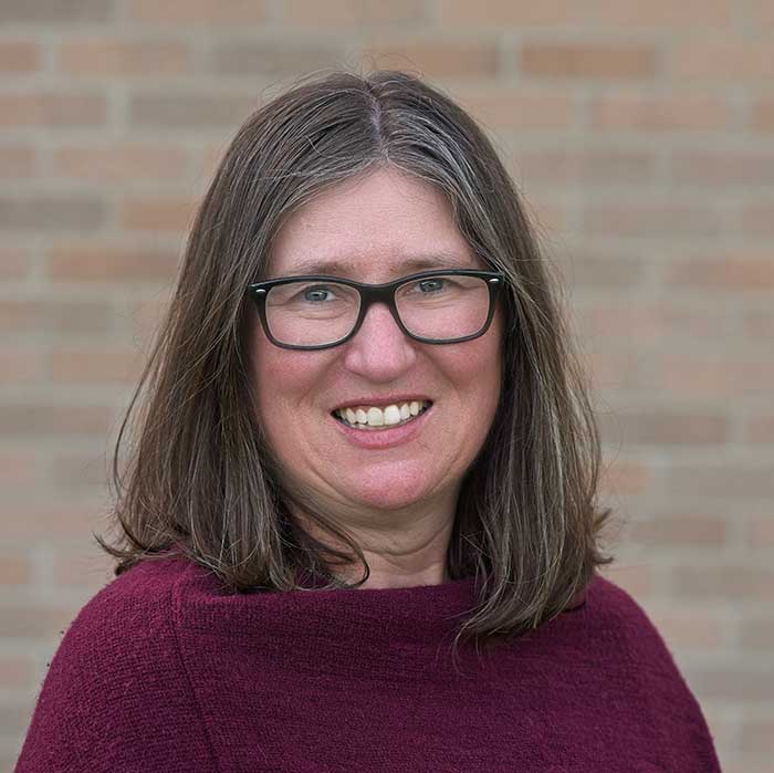 C.J. Frederick - London Writers Society